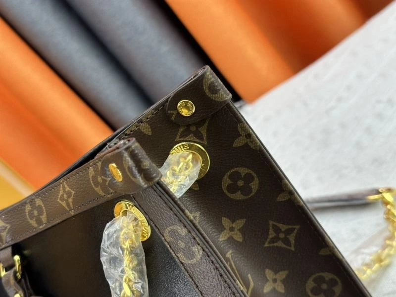 Discounted Louis Vuitton Satchel Bags