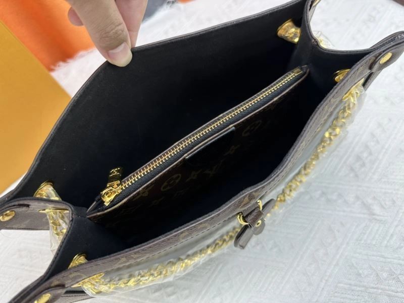 Discounted Louis Vuitton Satchel Bags
