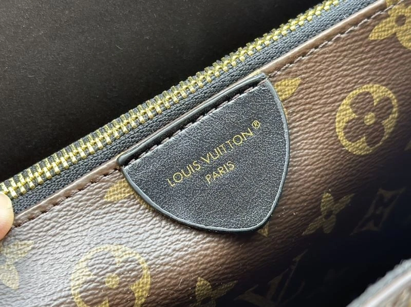 Discounted Louis Vuitton Satchel Bags