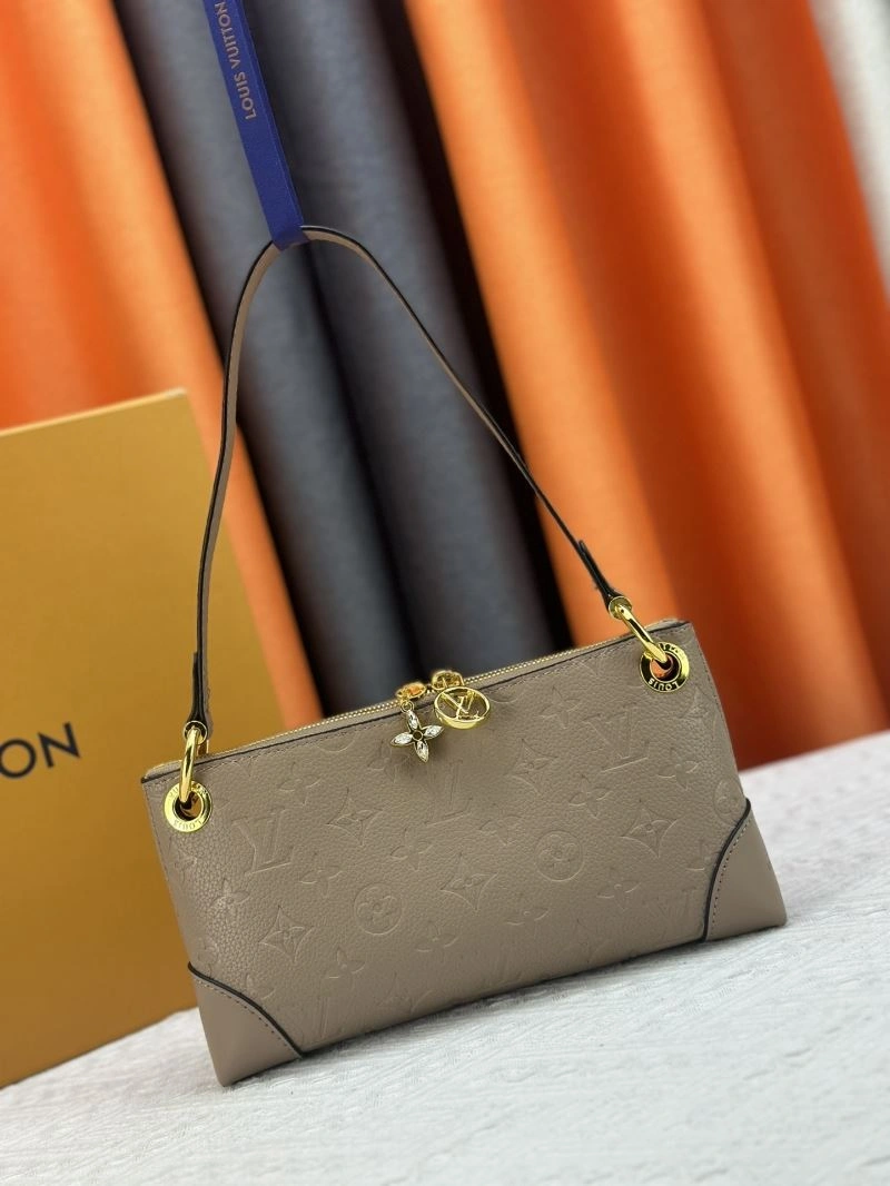 Louis Vuitton Satchel Bags