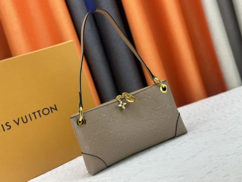 Cut-rate Louis Vuitton Satchel Bags