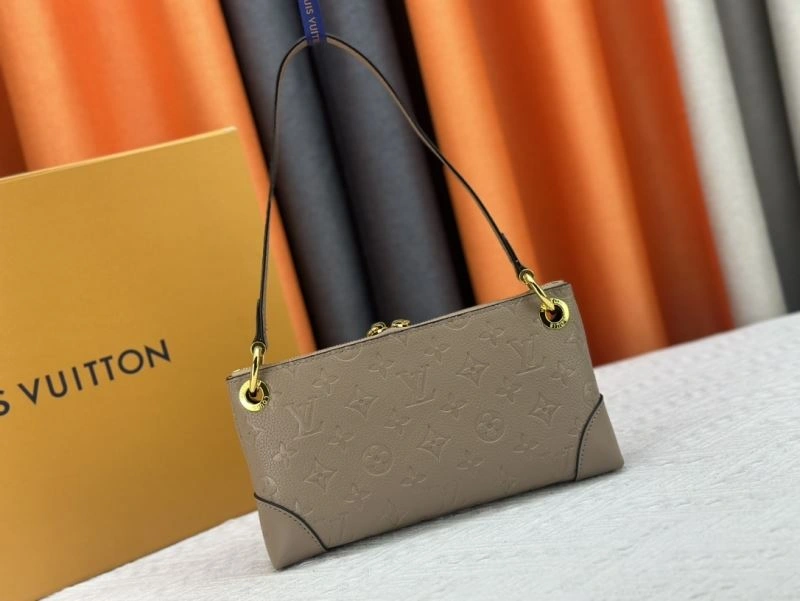 Cut-rate Louis Vuitton Satchel Bags