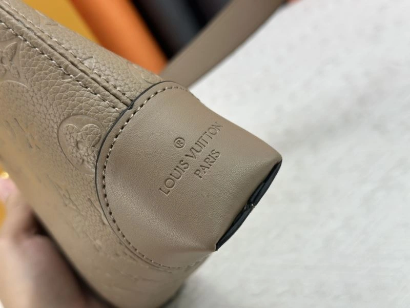Cut-rate Louis Vuitton Satchel Bags