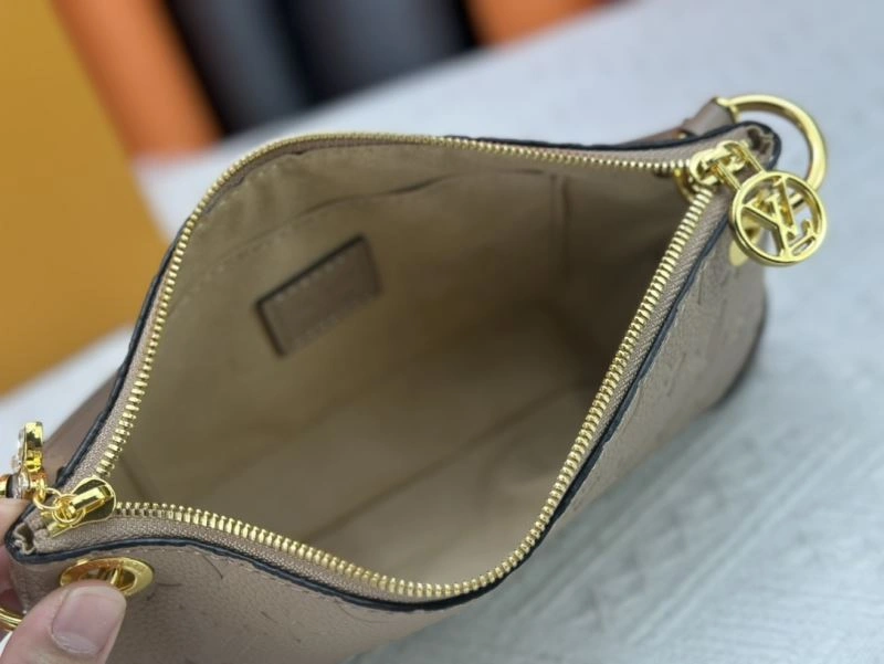 Cut-rate Louis Vuitton Satchel Bags