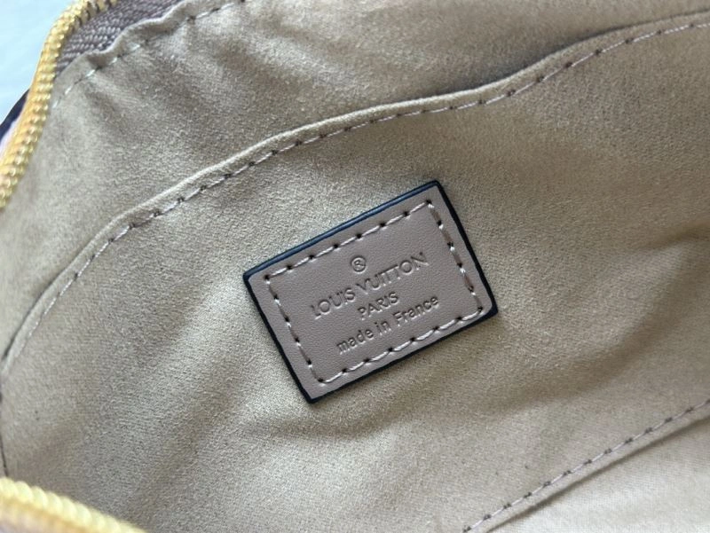 Cut-rate Louis Vuitton Satchel Bags