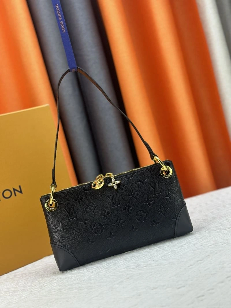 Louis Vuitton Satchel Bags