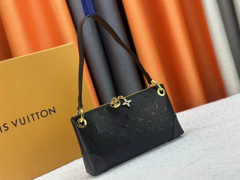 Original Louis Vuitton Satchel Bags