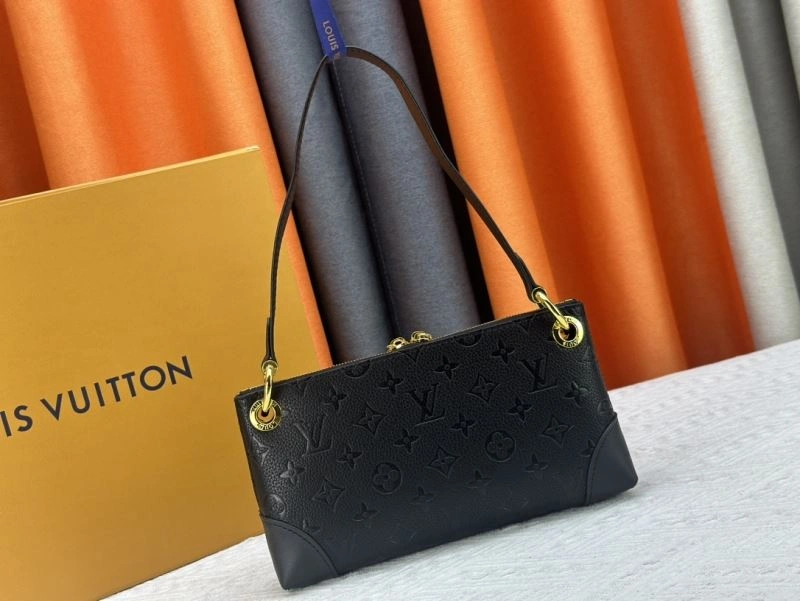 Original Louis Vuitton Satchel Bags