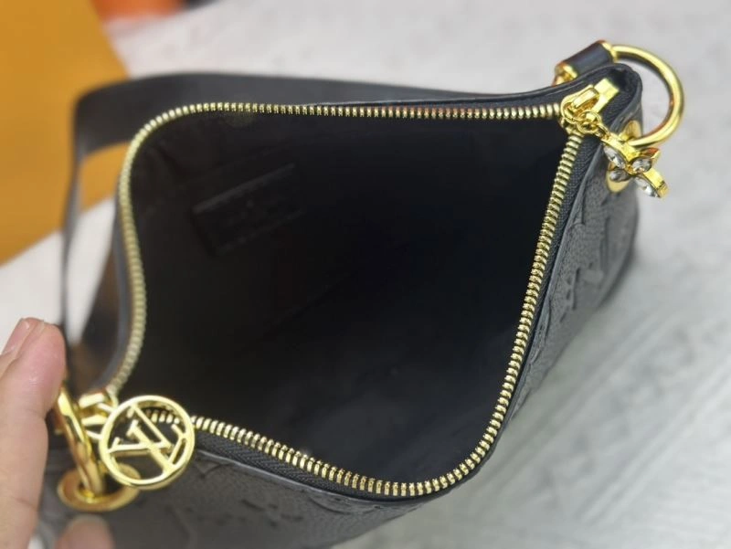 Original Louis Vuitton Satchel Bags