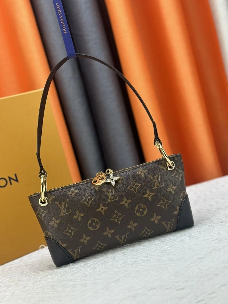 Louis Vuitton Satchel Bags