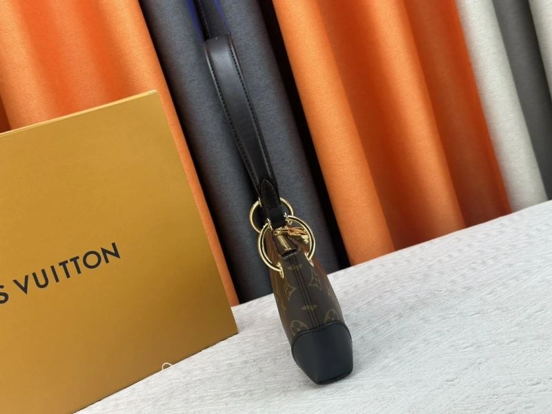 Perfect replica Louis Vuitton Satchel Bags