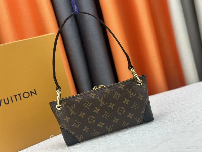 Perfect replica Louis Vuitton Satchel Bags