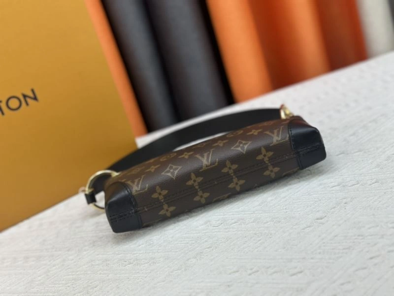 Perfect replica Louis Vuitton Satchel Bags