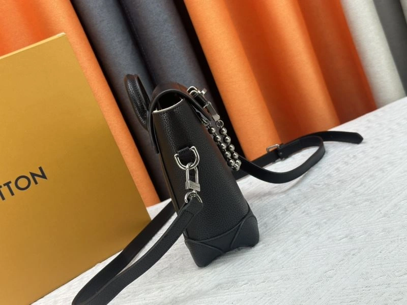 High fidelity Louis Vuitton Satchel Bags