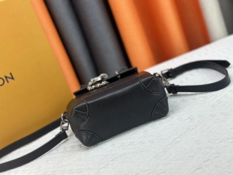 High fidelity Louis Vuitton Satchel Bags