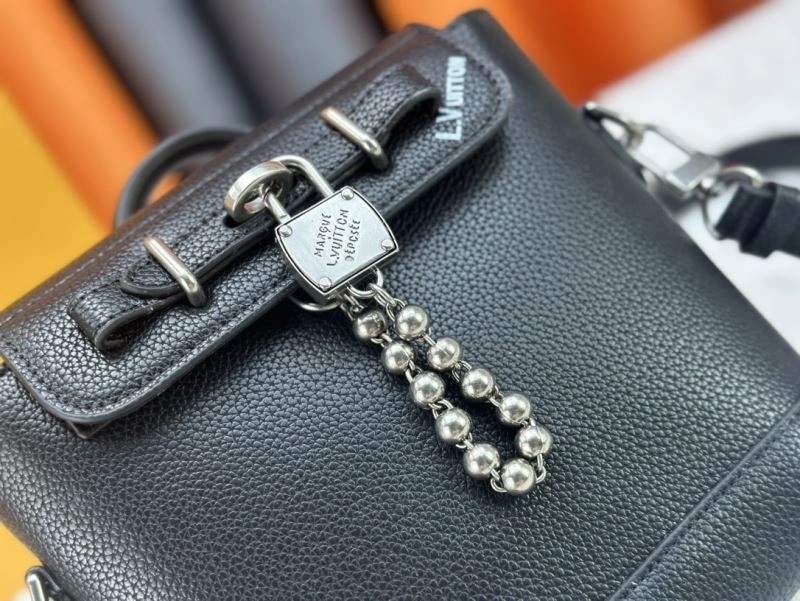 High fidelity Louis Vuitton Satchel Bags