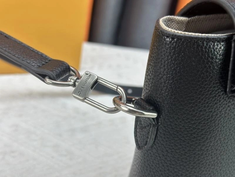 High fidelity Louis Vuitton Satchel Bags