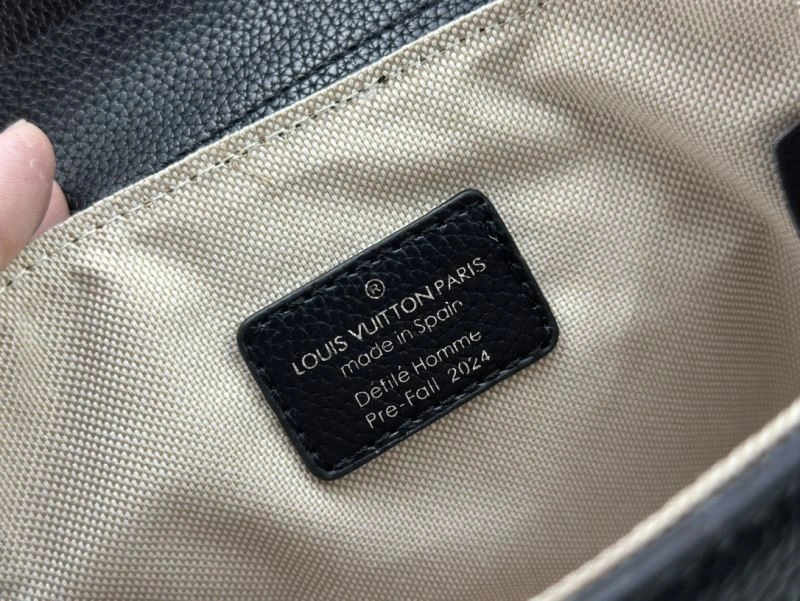 High fidelity Louis Vuitton Satchel Bags