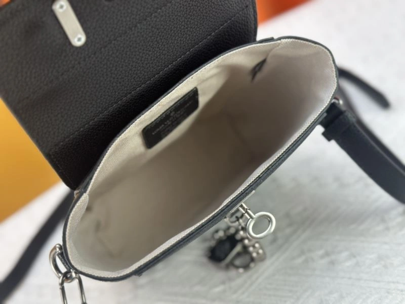 High fidelity Louis Vuitton Satchel Bags