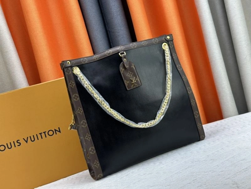 Reasonably priced Louis Vuitton Satchel Bags