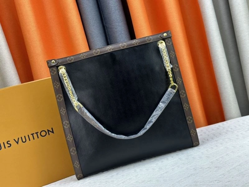 Reasonably priced Louis Vuitton Satchel Bags