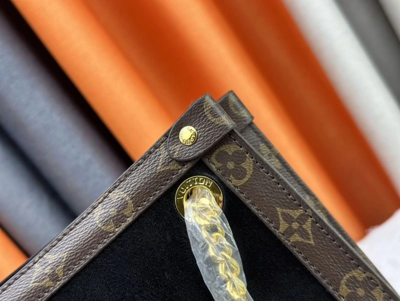 Reasonably priced Louis Vuitton Satchel Bags