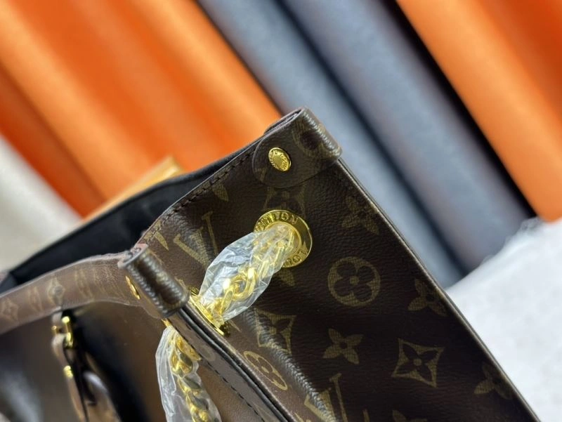 Reasonably priced Louis Vuitton Satchel Bags