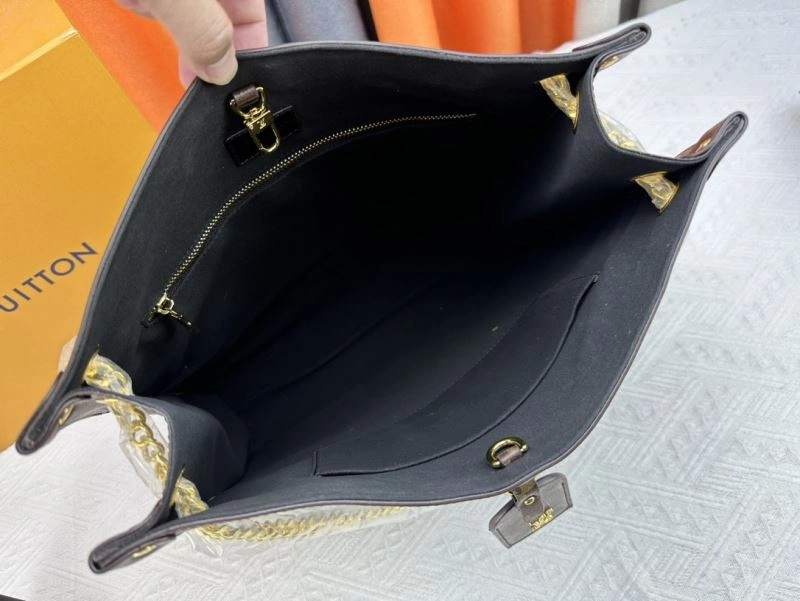 Reasonably priced Louis Vuitton Satchel Bags