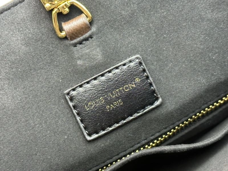 Reasonably priced Louis Vuitton Satchel Bags