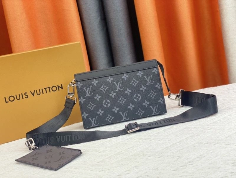 Louis Vuitton Satchel Bags