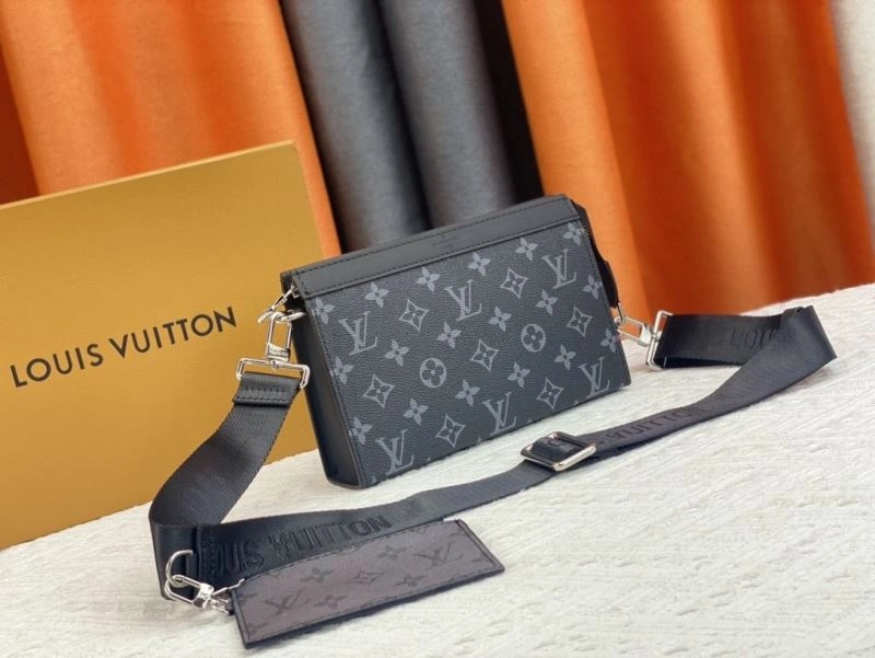 Exact replica Louis Vuitton Satchel Bags