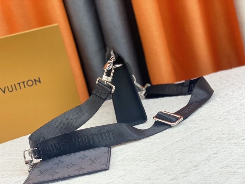 Exact replica Louis Vuitton Satchel Bags