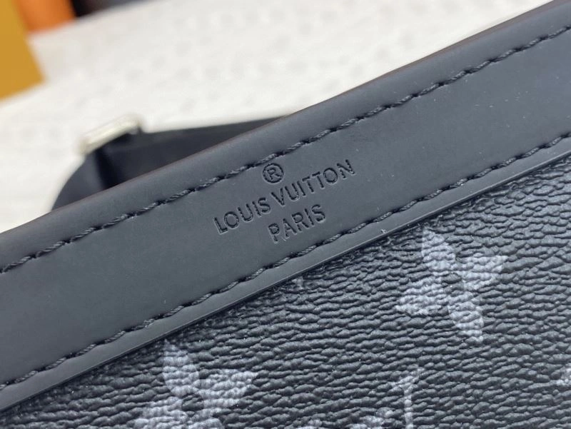 Exact replica Louis Vuitton Satchel Bags