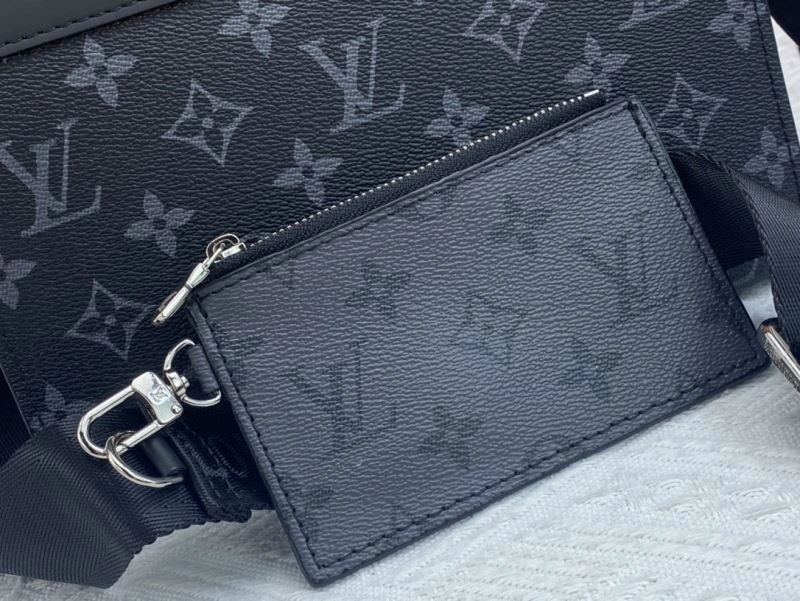 Exact replica Louis Vuitton Satchel Bags