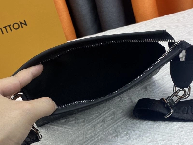 Exact replica Louis Vuitton Satchel Bags