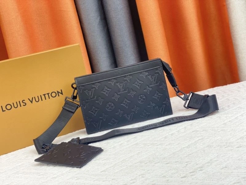 Louis Vuitton Satchel Bags