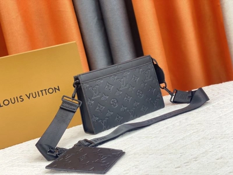 High accuracy Louis Vuitton Satchel Bags