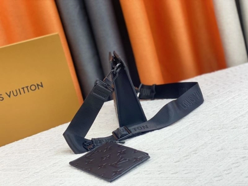 High accuracy Louis Vuitton Satchel Bags