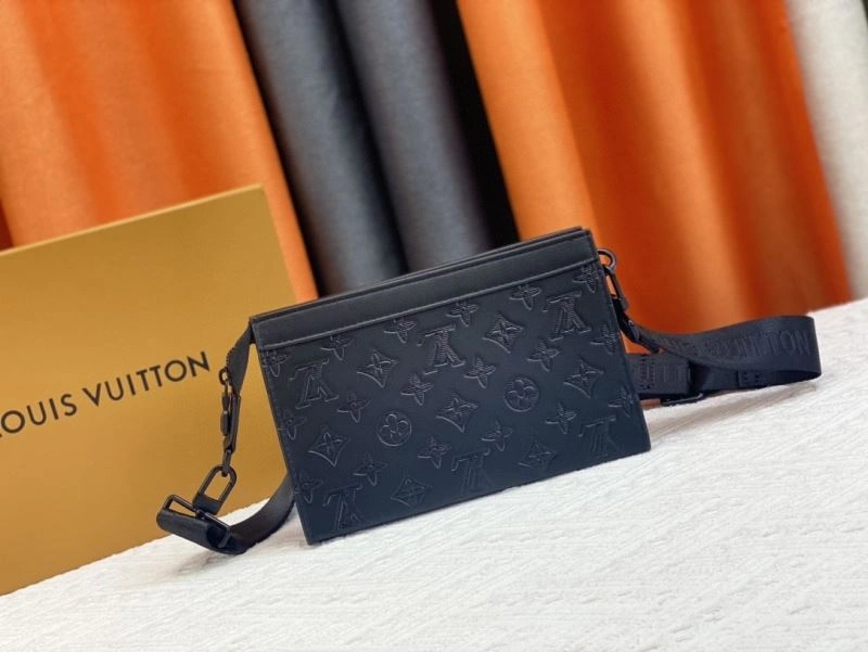 High accuracy Louis Vuitton Satchel Bags
