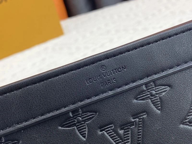 High accuracy Louis Vuitton Satchel Bags
