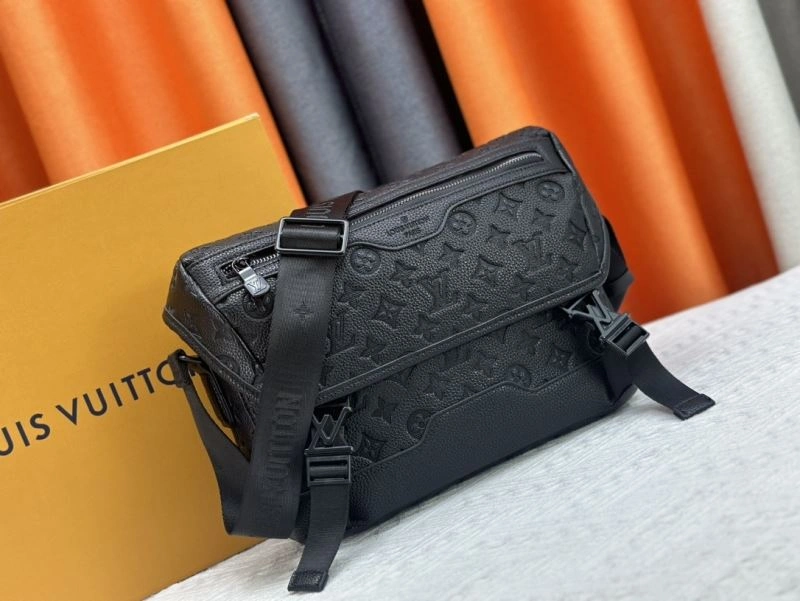 Discounted Louis Vuitton Satchel Bags