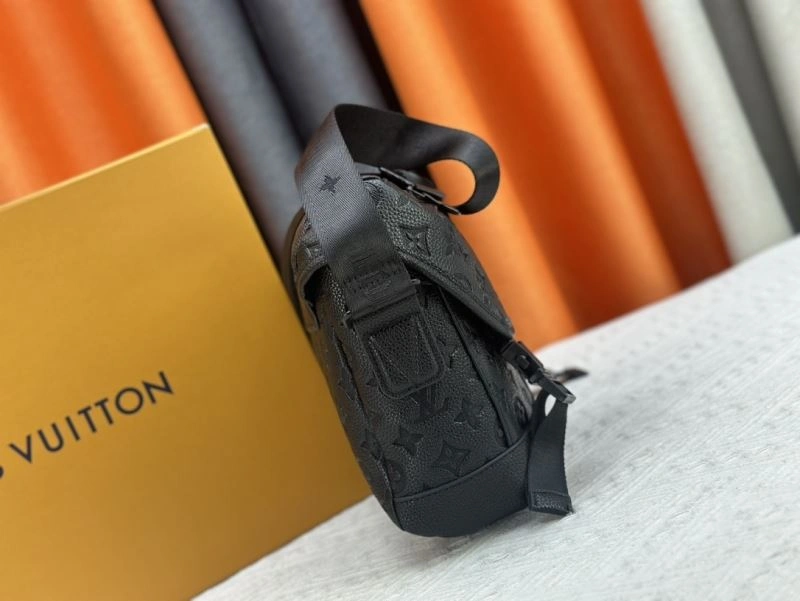 Discounted Louis Vuitton Satchel Bags