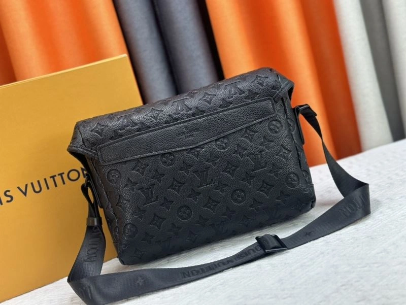 Discounted Louis Vuitton Satchel Bags