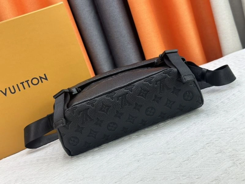 Discounted Louis Vuitton Satchel Bags