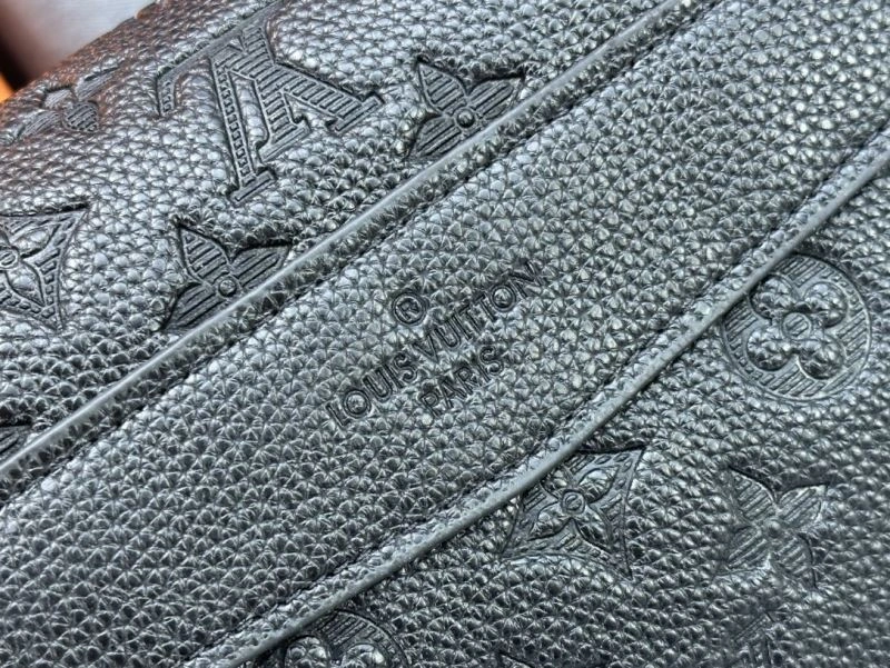 Discounted Louis Vuitton Satchel Bags