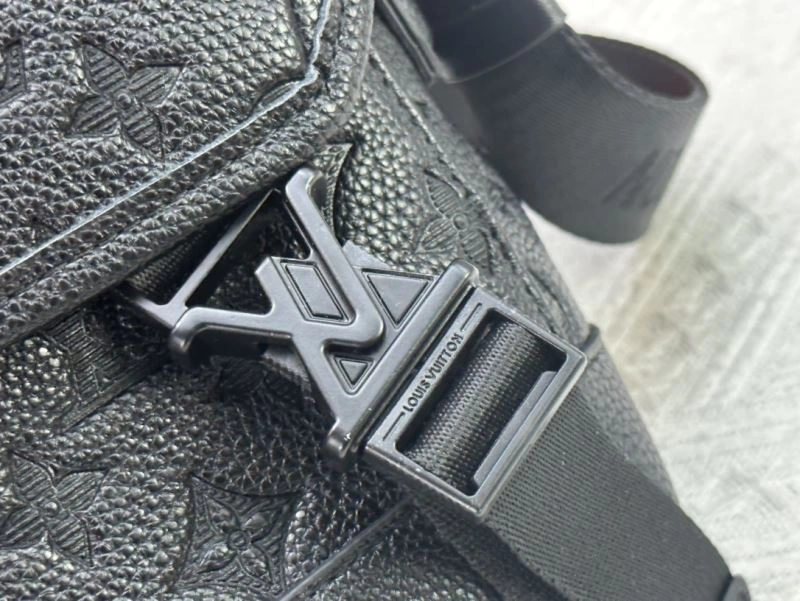 Discounted Louis Vuitton Satchel Bags