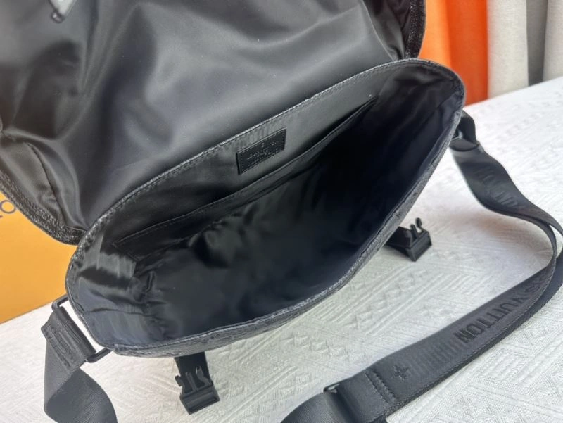 Discounted Louis Vuitton Satchel Bags