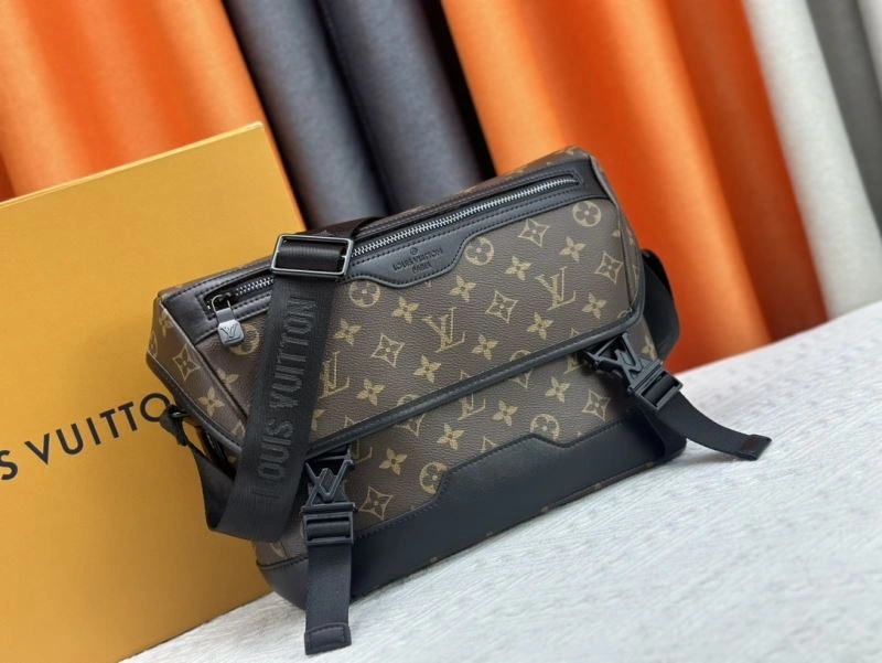 Legit Louis Vuitton Satchel Bags