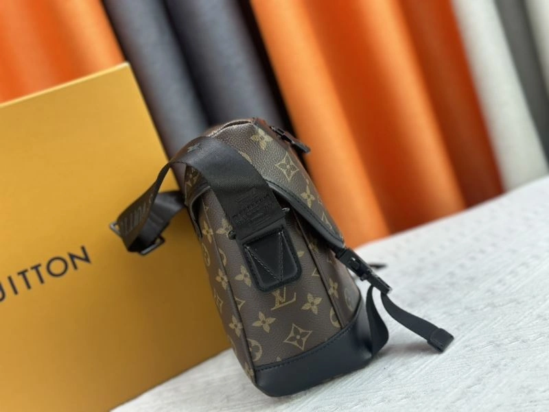 Legit Louis Vuitton Satchel Bags