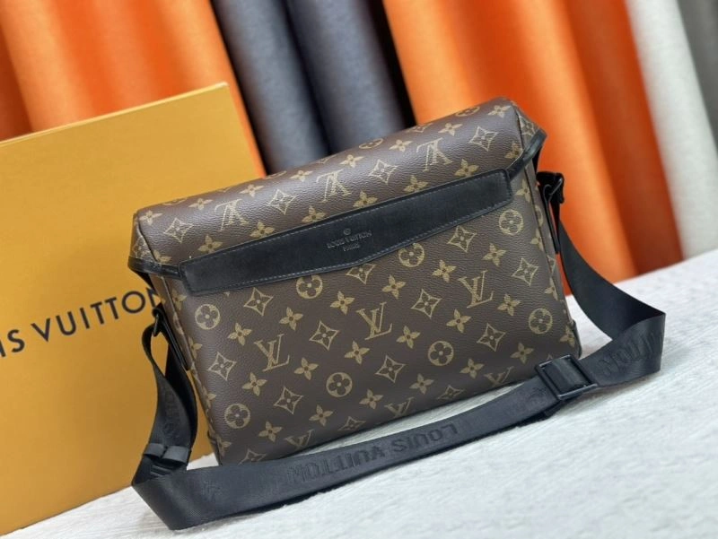 Legit Louis Vuitton Satchel Bags